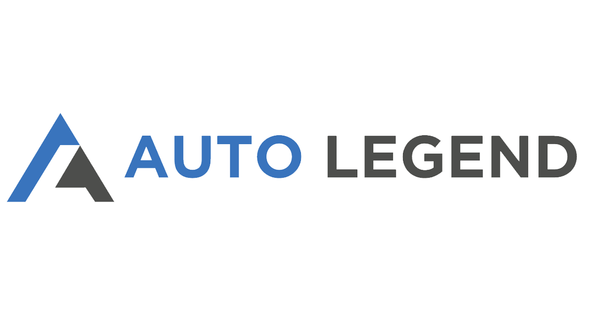 Used Cars East Auckland, South Auckland | Second Hand Cars East ...